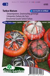 Cucurbita seeds for sale | Buy Cucurbita seeds online at Seeds4garden