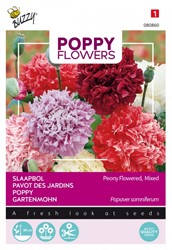 Want to buy fragrant flowers? - Order online quickly!